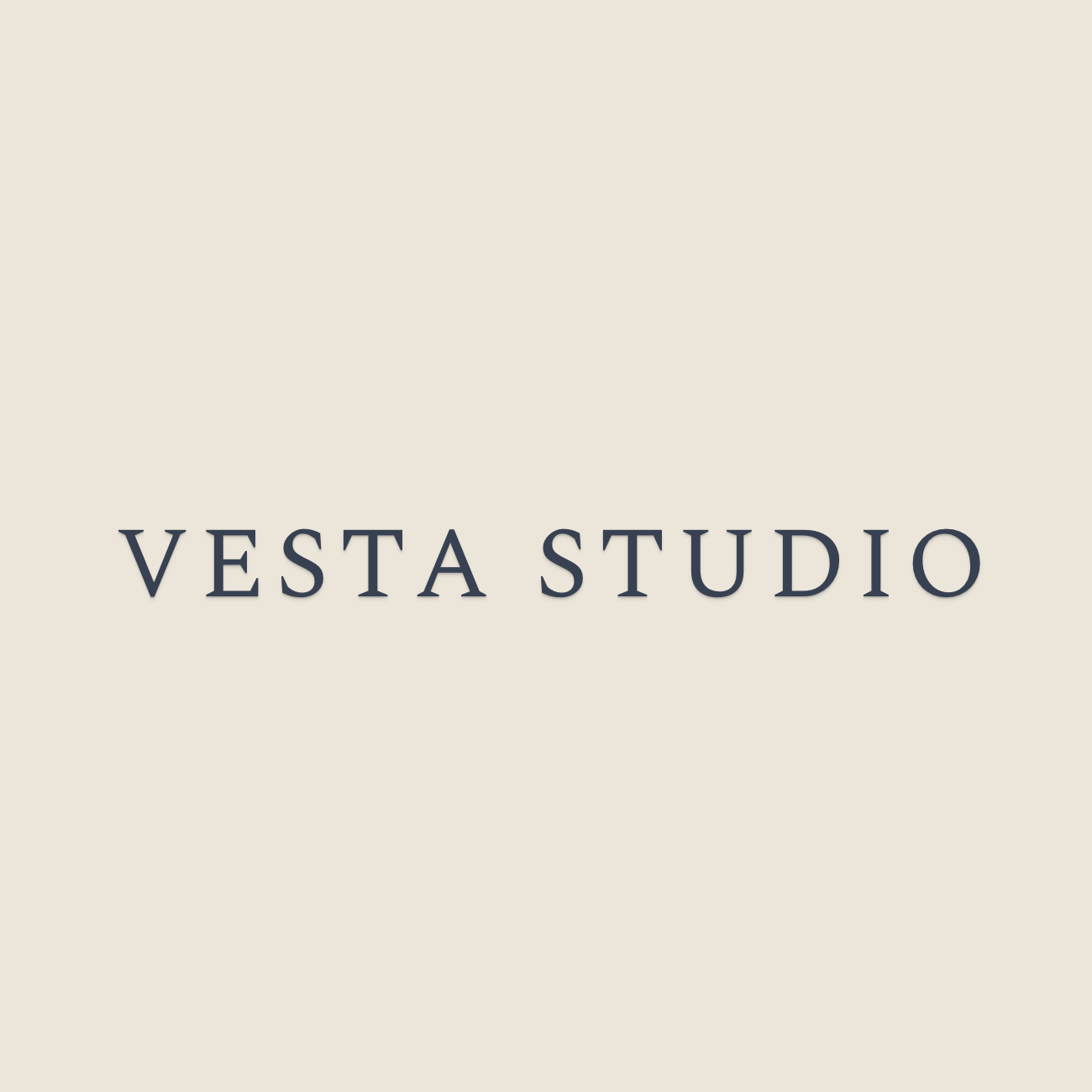Vesta Studio
